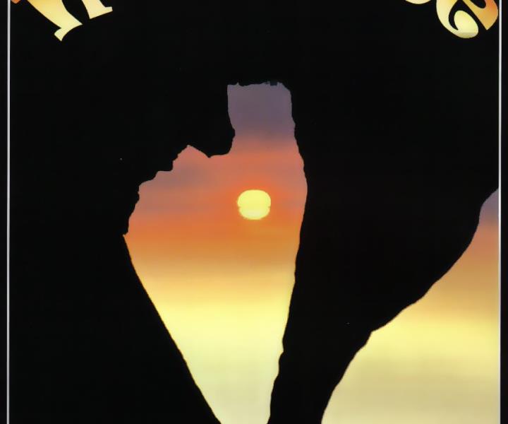 Alta Rocca - Côte des Nacres | L'essentiel de la Corse