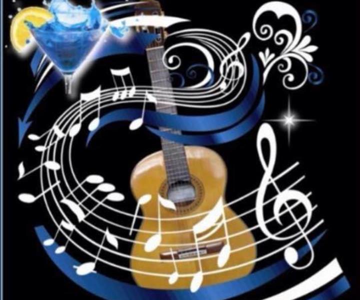 Alta Rocca - Côte des Nacres | L'essentiel de la Corse