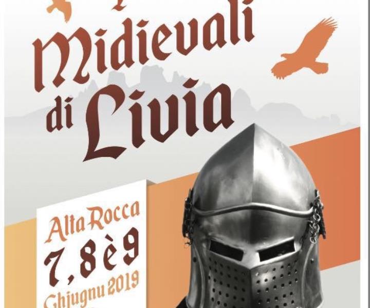 Alta Rocca - Côte des Nacres | L'essentiel de la Corse