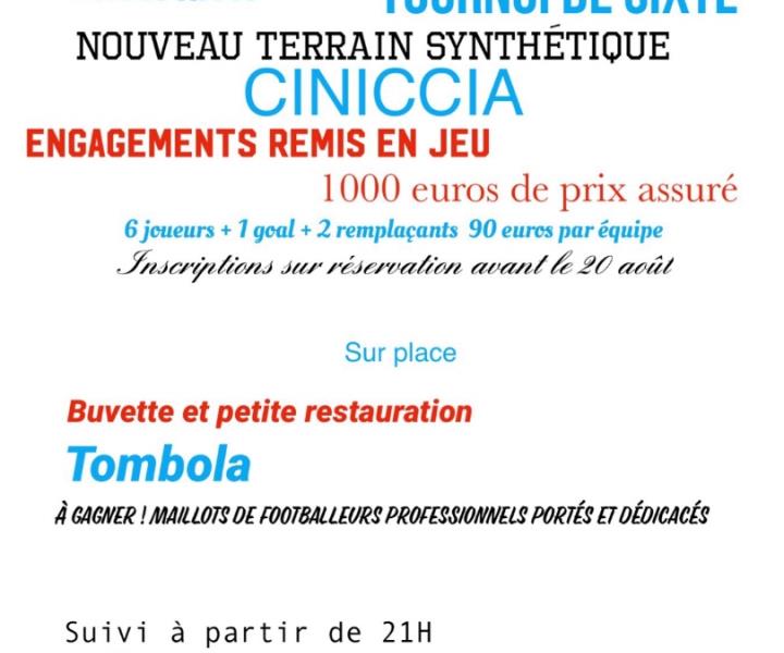 Alta Rocca - Côte des Nacres | L'essentiel de la Corse